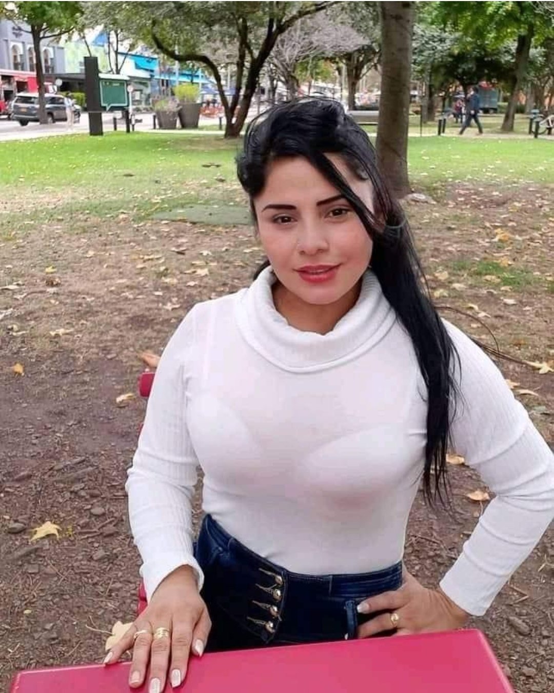 Naxo Naxo (@NaxoNaxo4) / Twitter