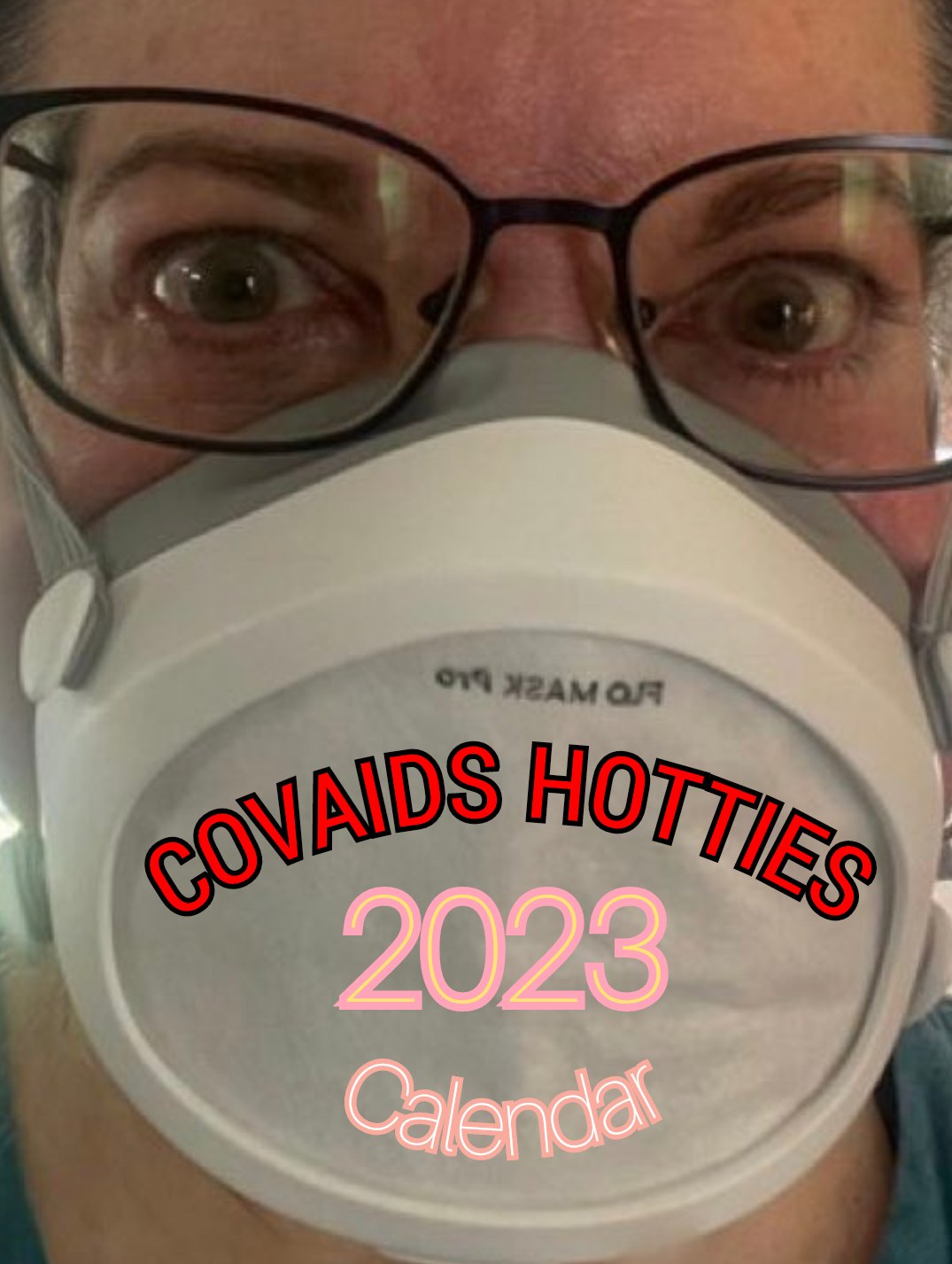 Cockroach on Twitter: "Please submit below any hotties. All genders 🌈🐓🐱 considered. 👍 https://t ...