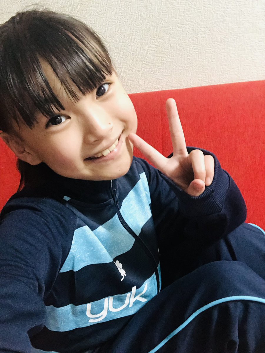 JS4の画像・動画 1,546件 | Twitter美少女キッズ画像検索