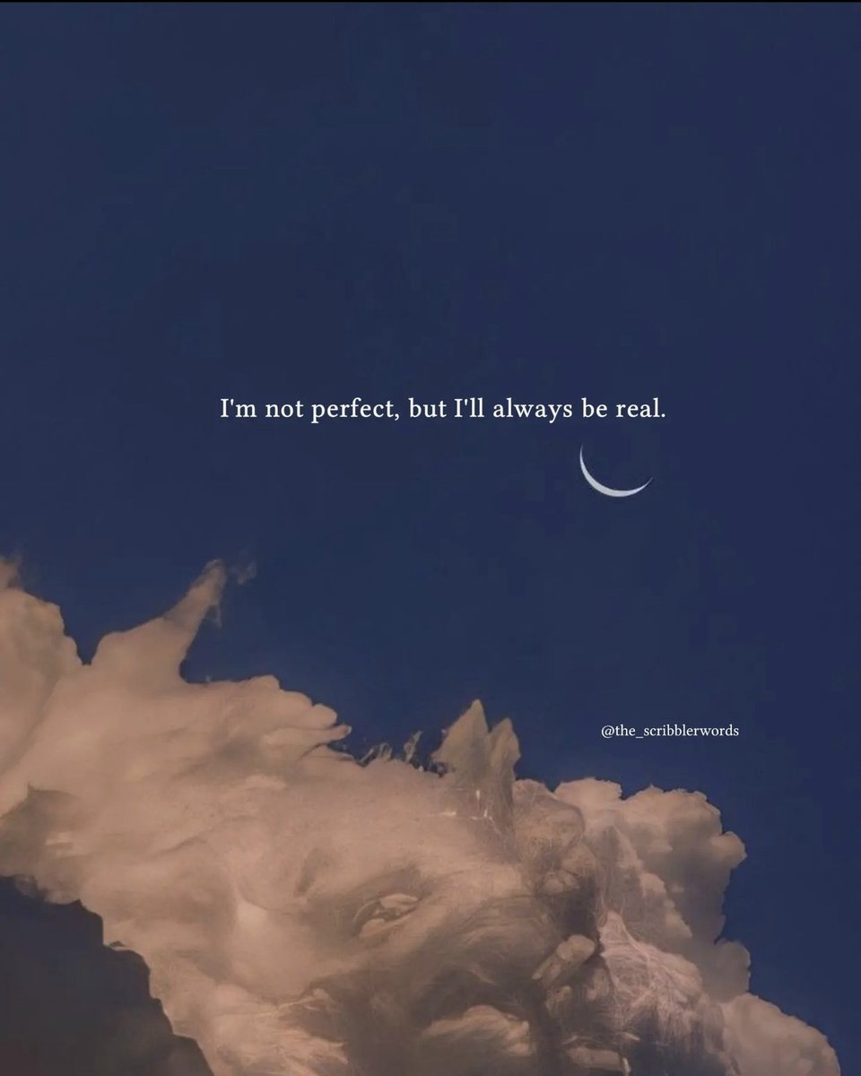 10 straightforward quotes on "𝙎𝙀𝙇𝙁 𝘾𝘼𝙍𝙀" for progressive mindset ... 1 ...