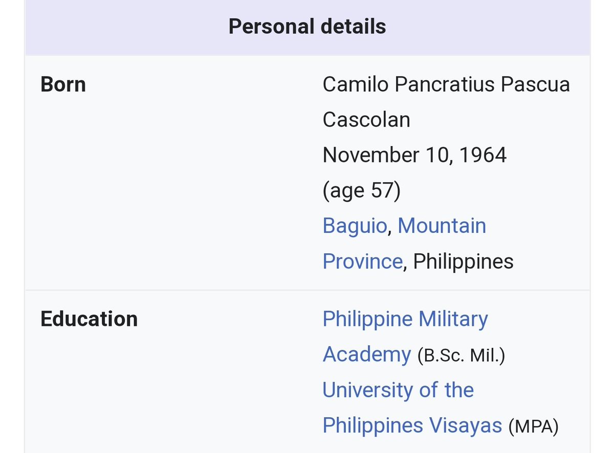 Pinoy Borta Daks on Twitter: Pinoy Borta Daks on Twitter:
