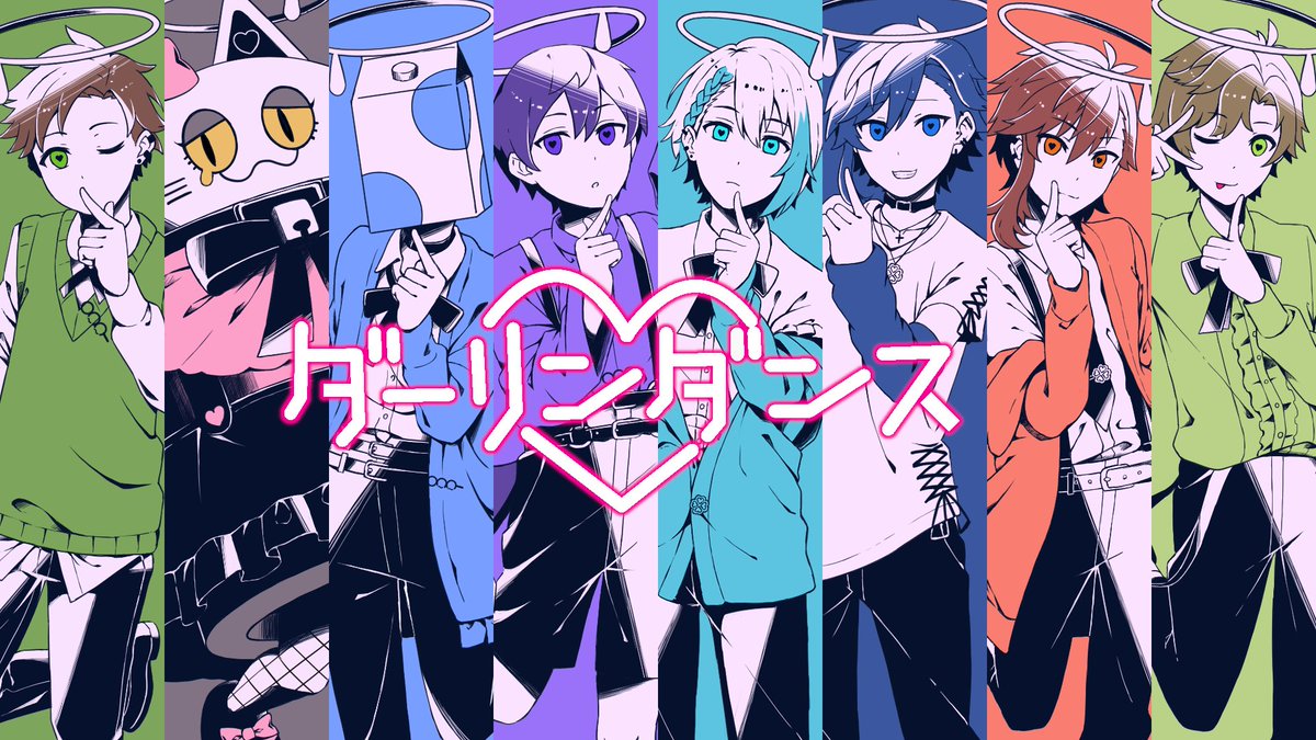 ウォルピスカーター On Twitter クレノアせいだんコラボ2発目!! せいだんとコラボするってこういうことです(高ハラ)