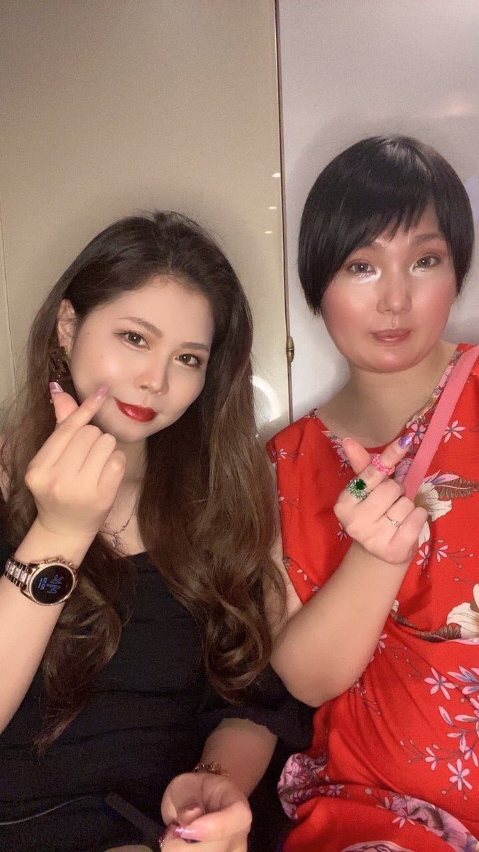 Cafe MOCO | 日本最大級のSNS映え観光情報 スナップレイス