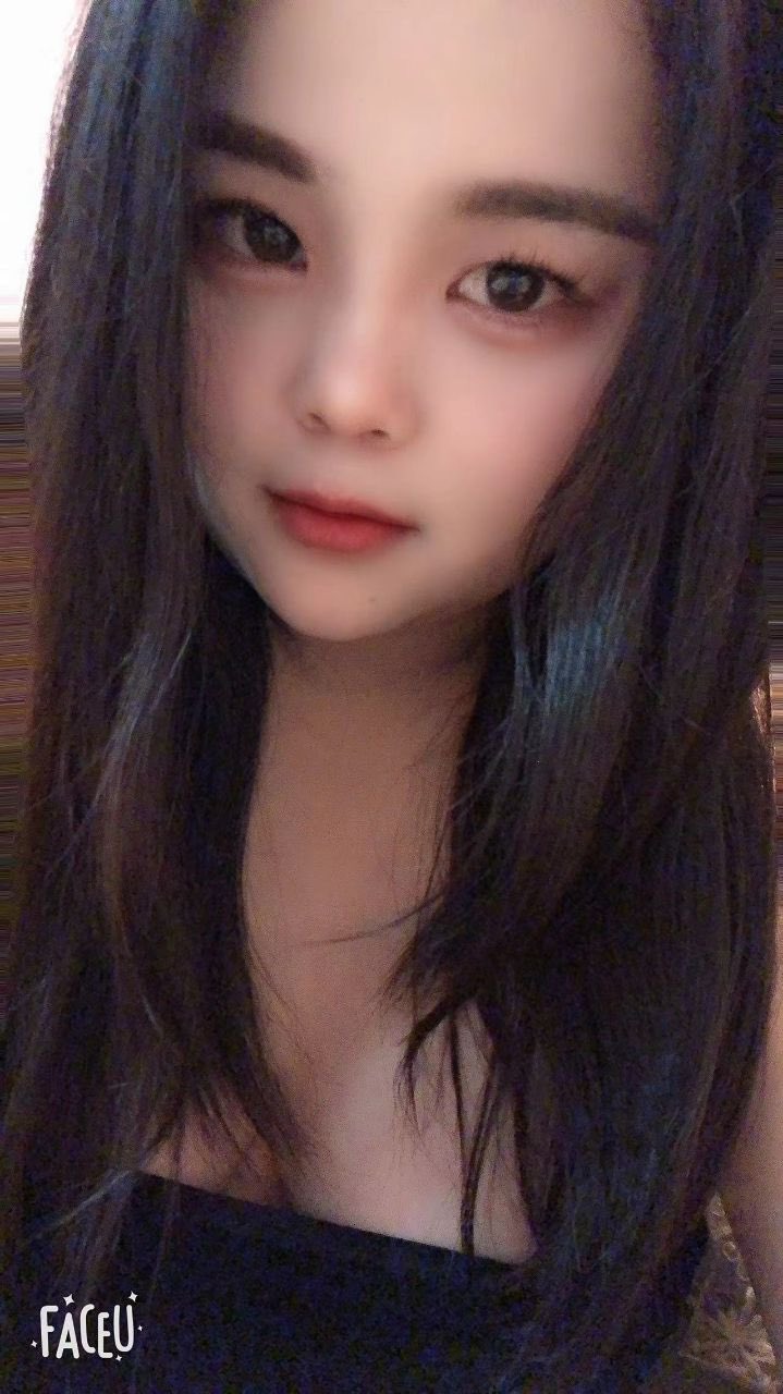 珠海资源分享(保真 能加上 非雷) on Twitter: "珠海大胸妹 19岁，160，46kg 38D真🐻 大又挺拔 捏着是真胸 刚下水服务不太熟练，从东莞请到珠海调教做这行的，特别嫩19 ...