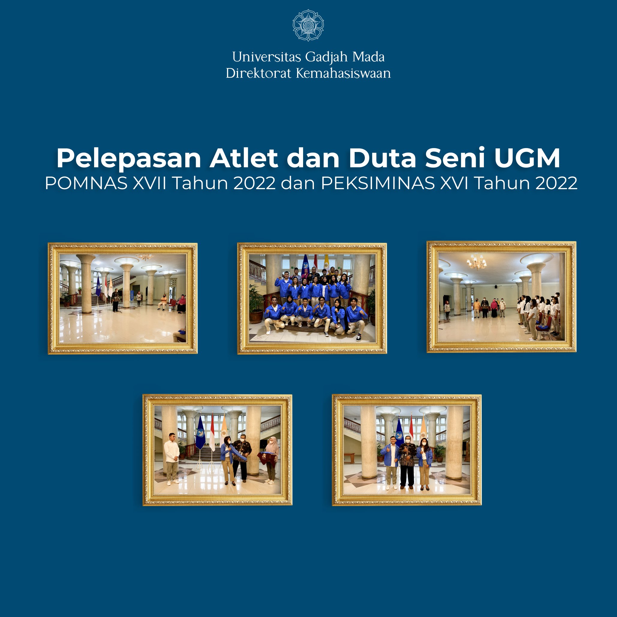 Ditmawa UGM (@ditmawaugm) / Twitter