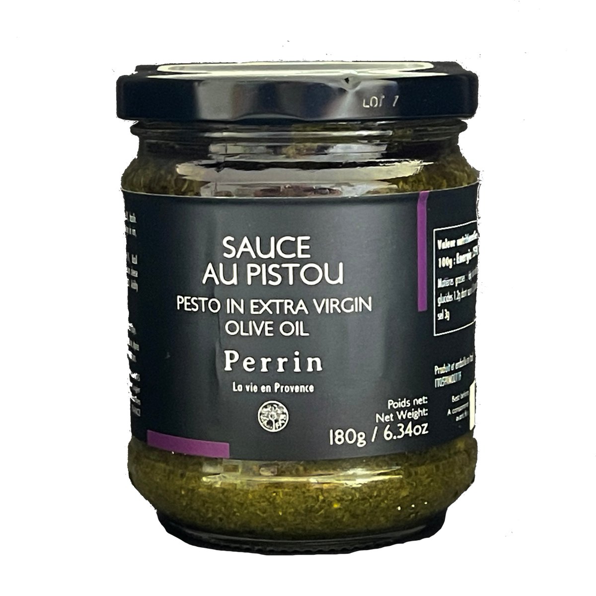 Bunkamura公式ツイッター on Twitter: "#Bunkamura #ボンマルシェ 2022秋🍂 マルシェ紹介⑦ 〈エピスリー・コゼット〉 尾山台にある輸入食品のセレクトショップ ...