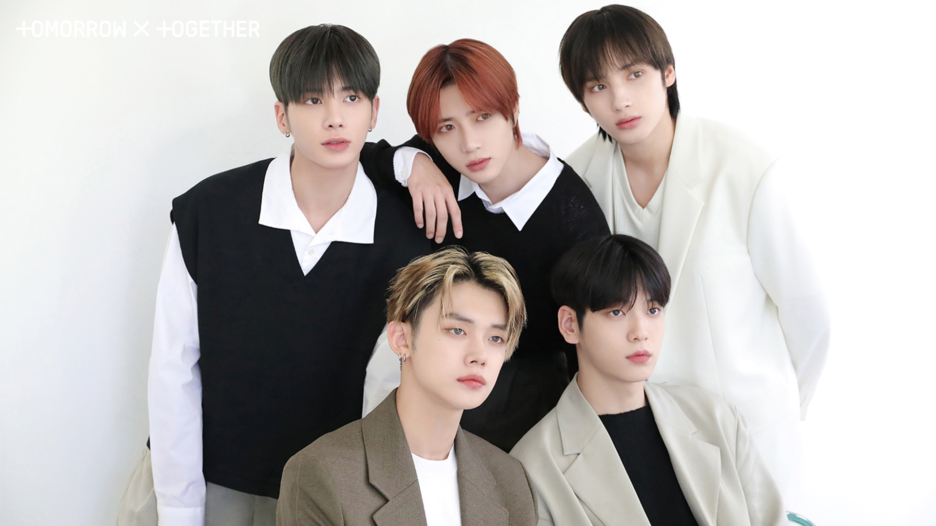 TXT MOA ZONE japan fc モアゾーン スビントレカ FCtomo - www.christiane-steinmetz.com