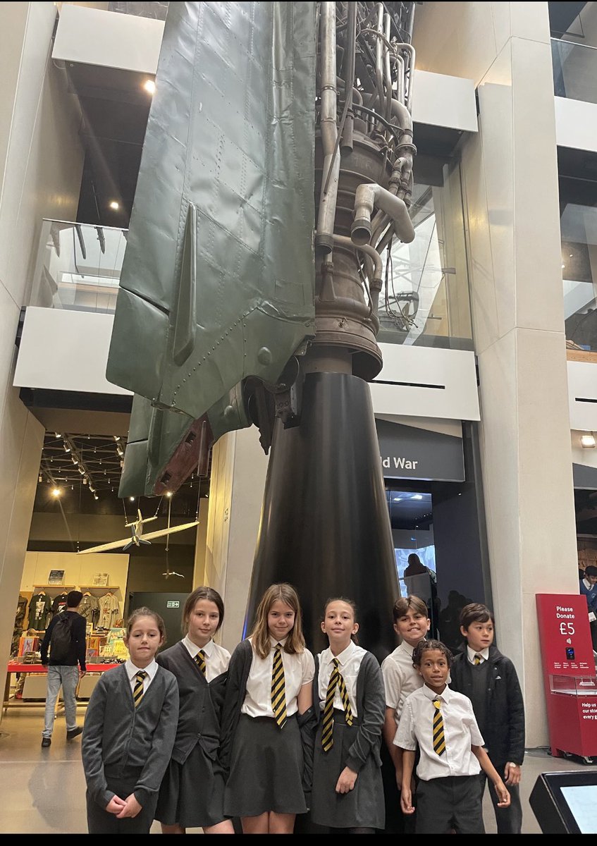 Welcome to Whyteleafe School