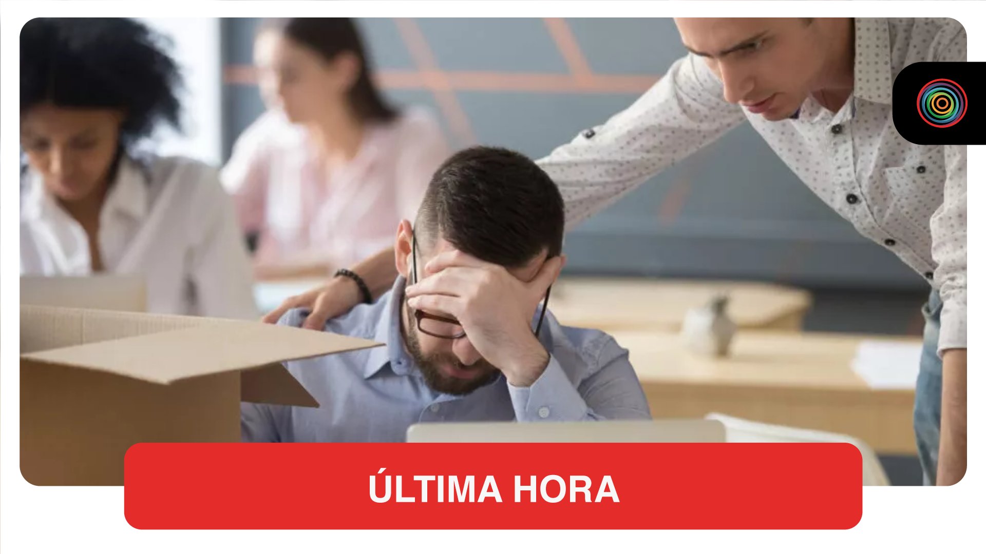 Pulzo on Twitter: Pulzo on Twitter: