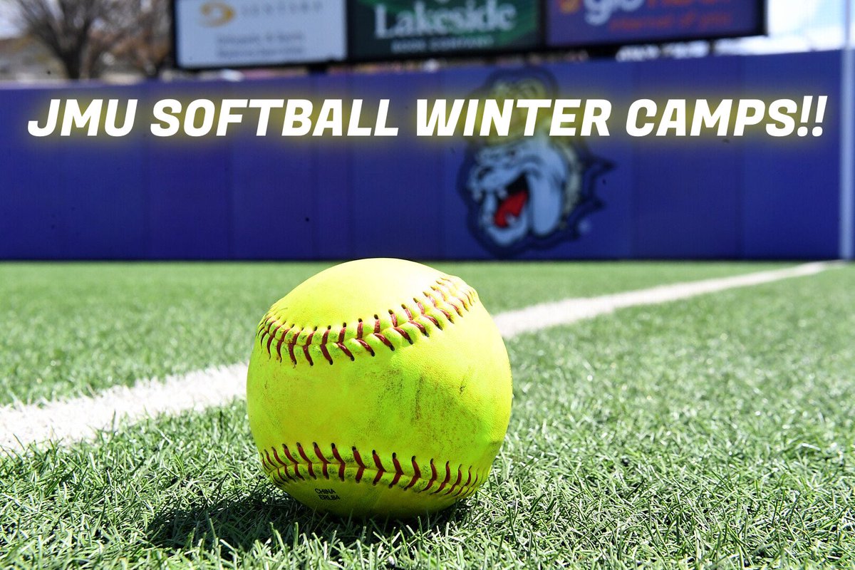Winter Softball
