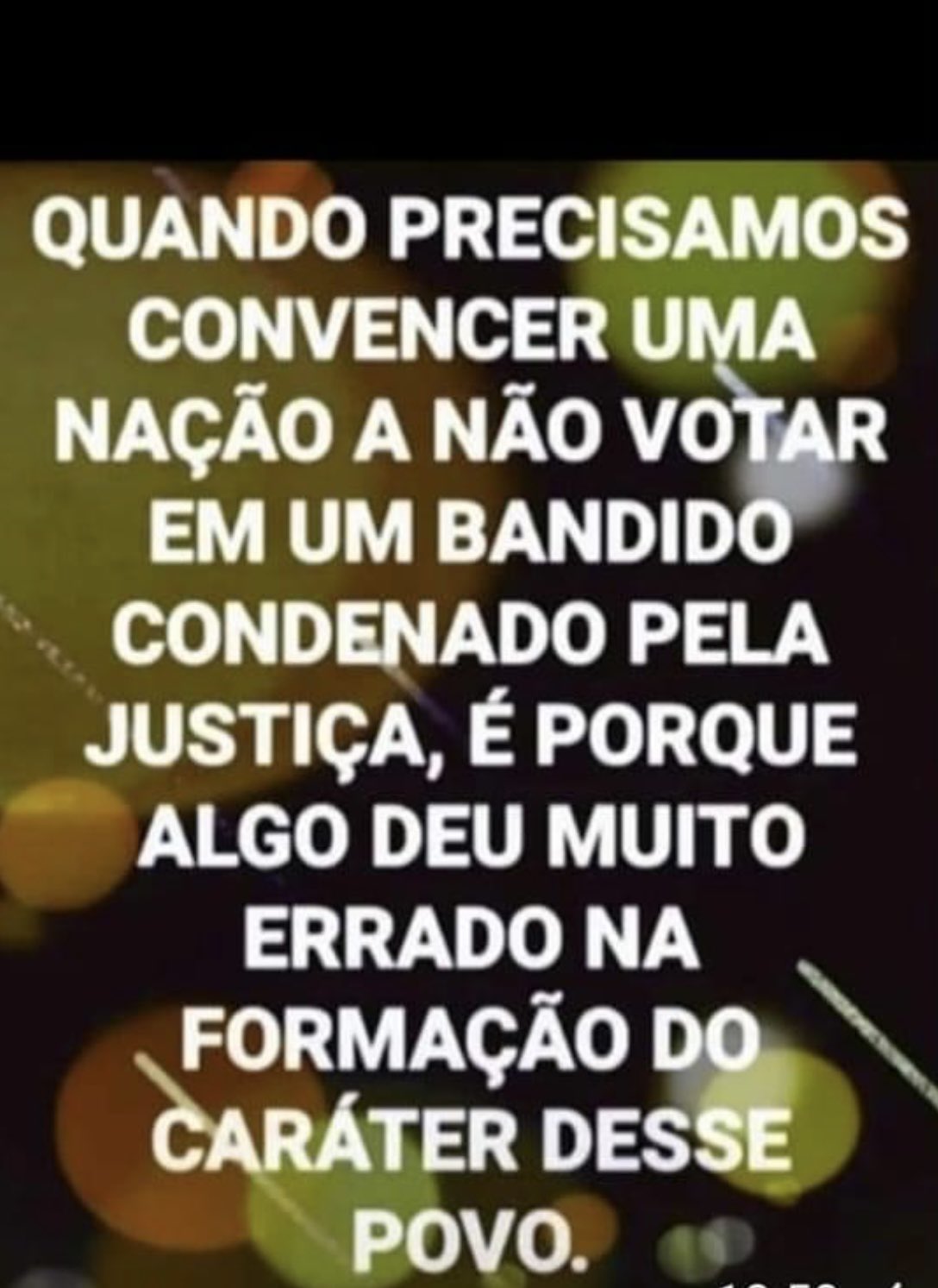 Anna Lucia Otani (@otani_anna) / Twitter