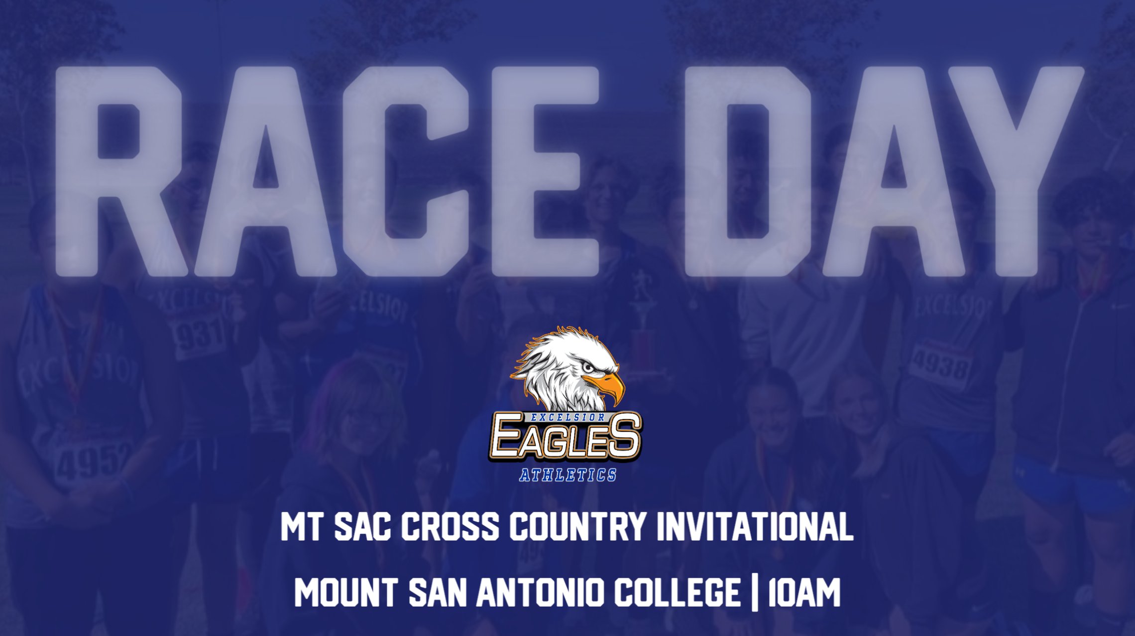 Excelsior Athletics (@ExcelsiorEagle1) / Twitter Excelsior Athletics (@ExcelsiorEagle1) / Twitter