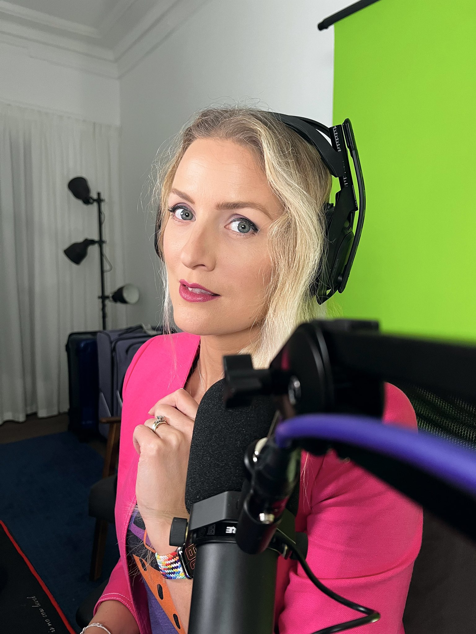 MollyBerry (@MollyBerry) / Twitter