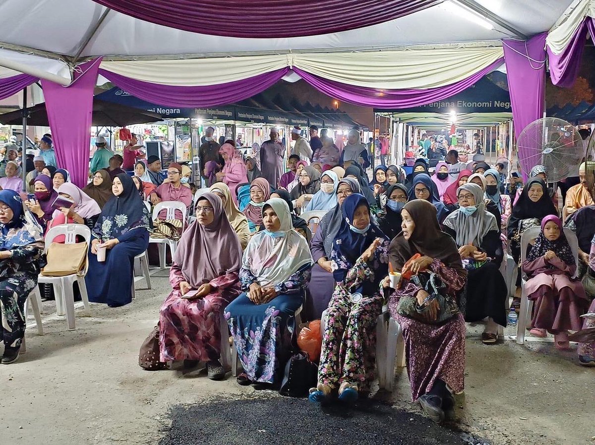FAMA Malaysia on Twitter: FAMA Malaysia on Twitter:
