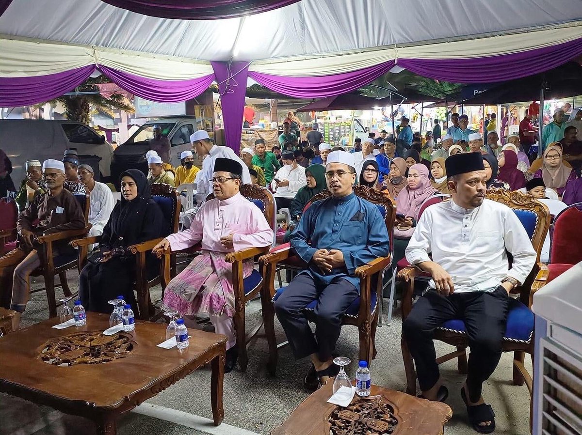 FAMA Malaysia on Twitter: FAMA Malaysia on Twitter: