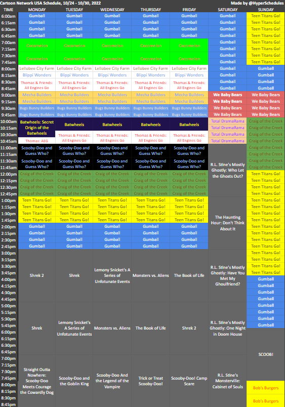 Cartoon Schedule Announcement Of Lunar New Year Holiday Schedule For