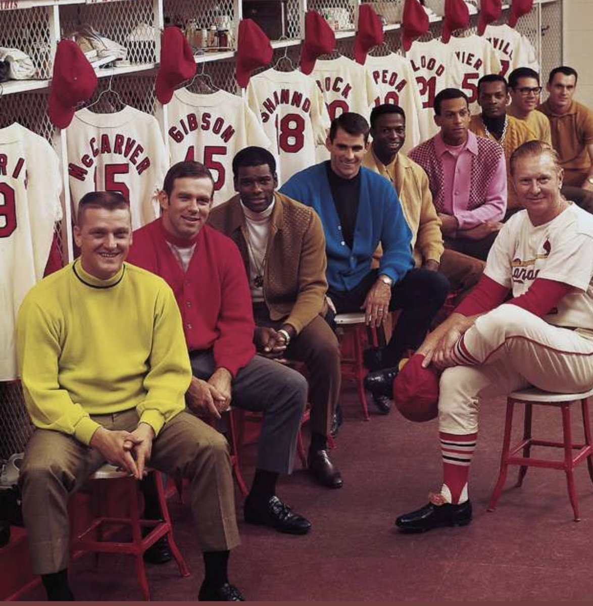 BaseballHistoryNut on Twitter: BaseballHistoryNut on Twitter: