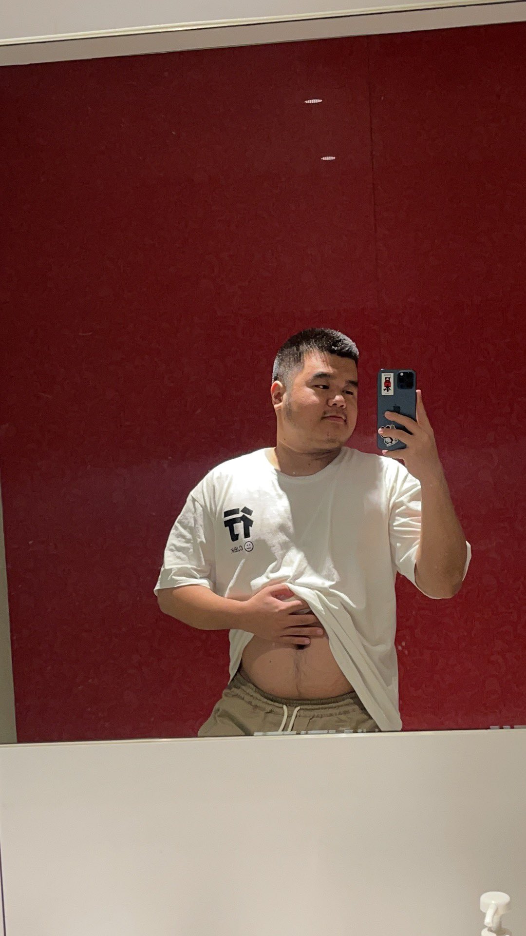 AKI小阿基基 on Twitter: "亲亲 https://t.co/sbjIQS7vfK" / Twitter