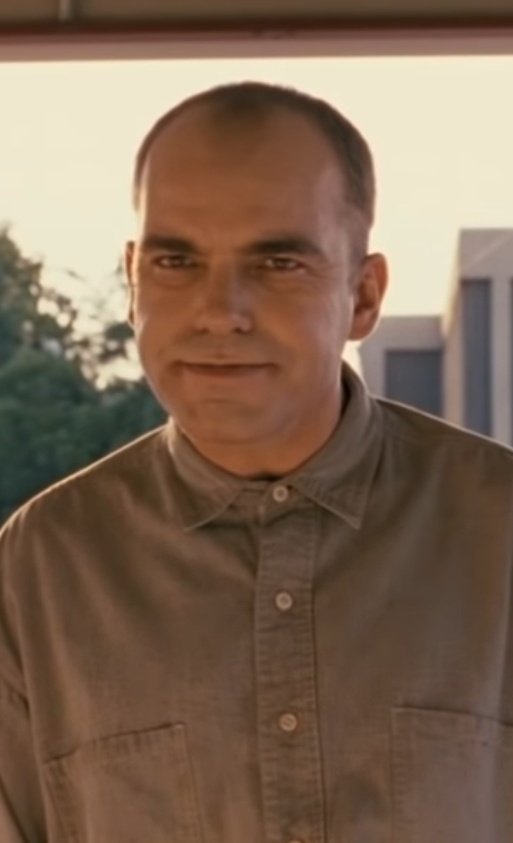 Sling Blade French Fried Taters