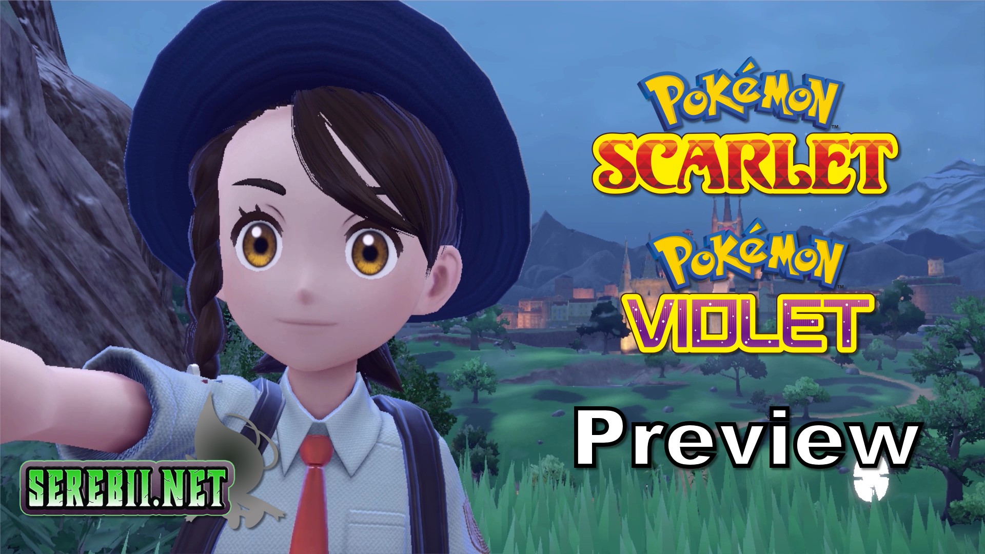 Serebii Shiny Pokemon