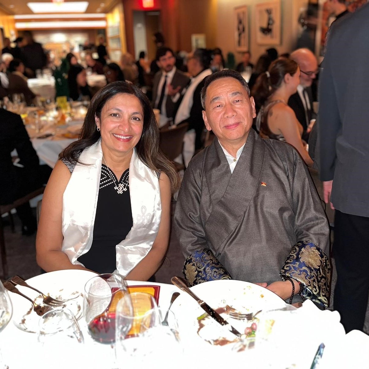 International Campaign for Tibet on Twitter: International Campaign for Tibet on Twitter: