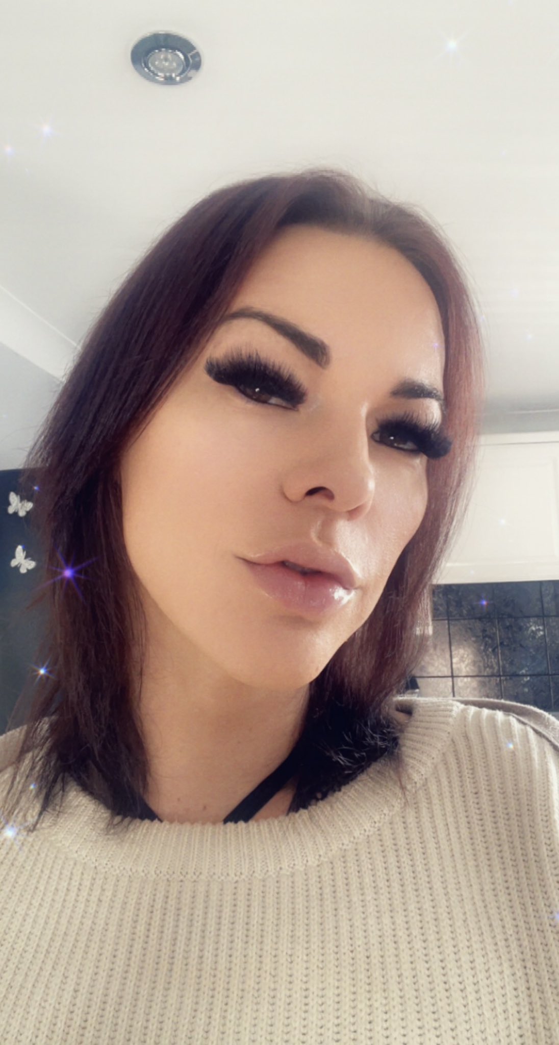 TW Pornstars - 4 pic. Jordan Jay. Twitter. A little update to let everyone know the Hair ...