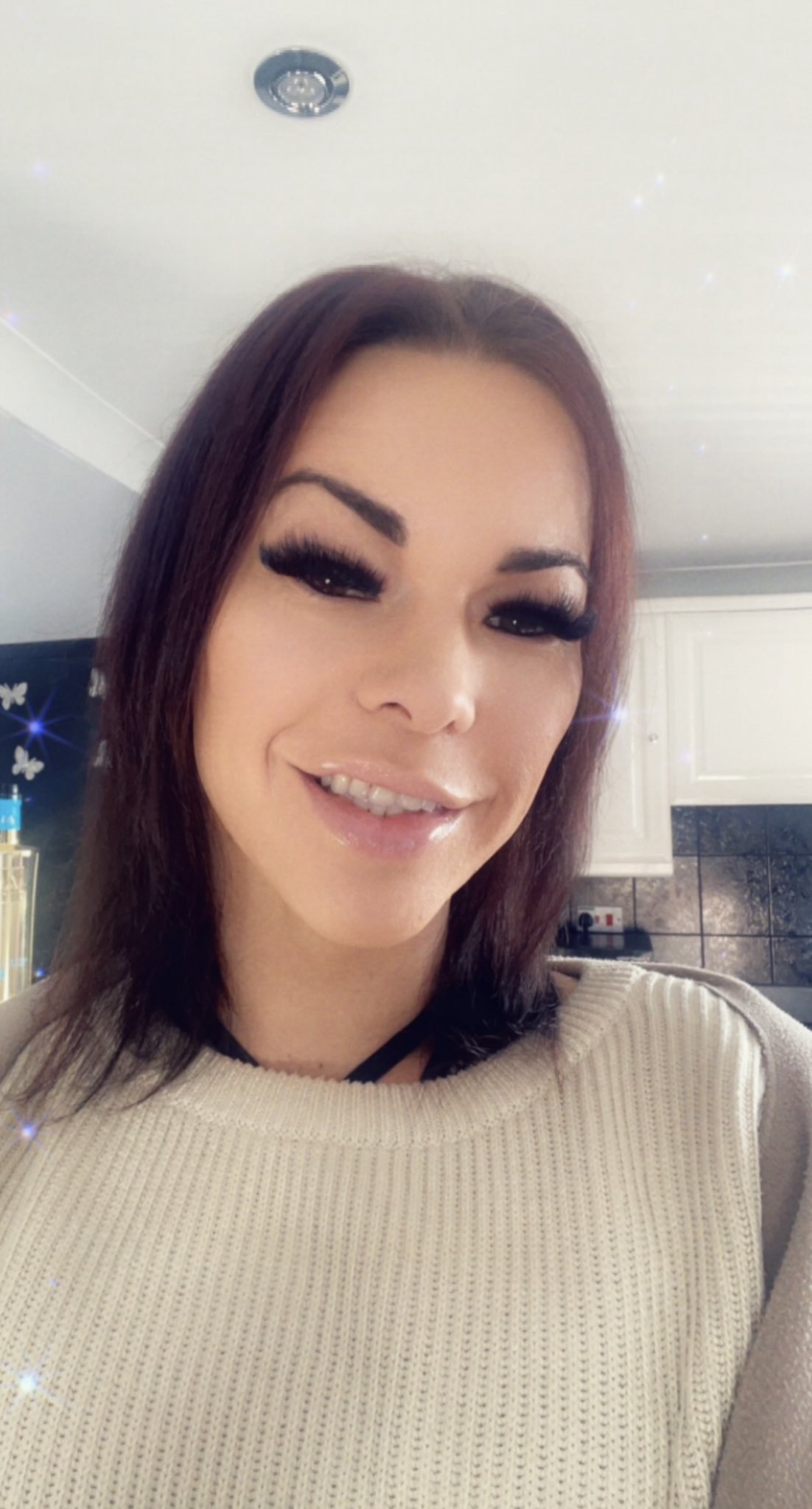 TW Pornstars - 2 pic. Jordan Jay. Twitter. A little update to let everyone know the Hair ...