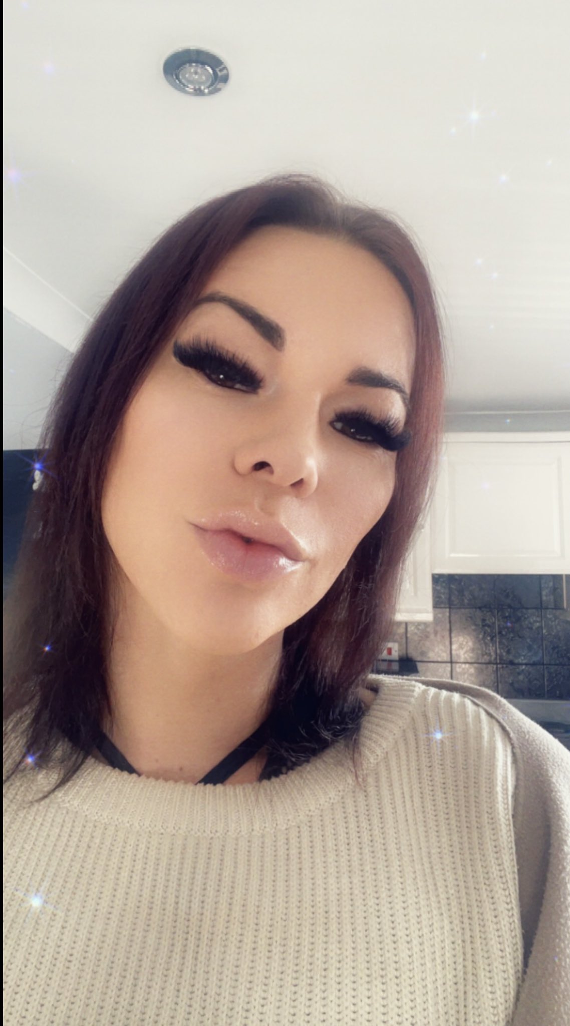 TW Pornstars - 3 pic. Jordan Jay. Twitter. A little update to let everyone know the Hair ...