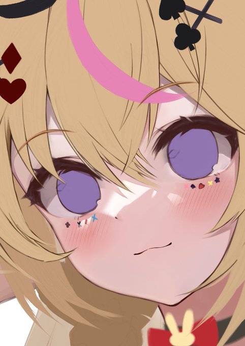 ちゃすけ🐣🎨@Chasuke_illustのイラスト