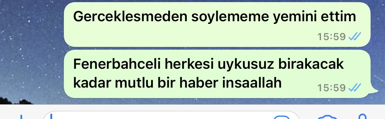 HANOGLU Hakan on Twitter: "https://t.co/HgXxmQ0t8x" / Twitter