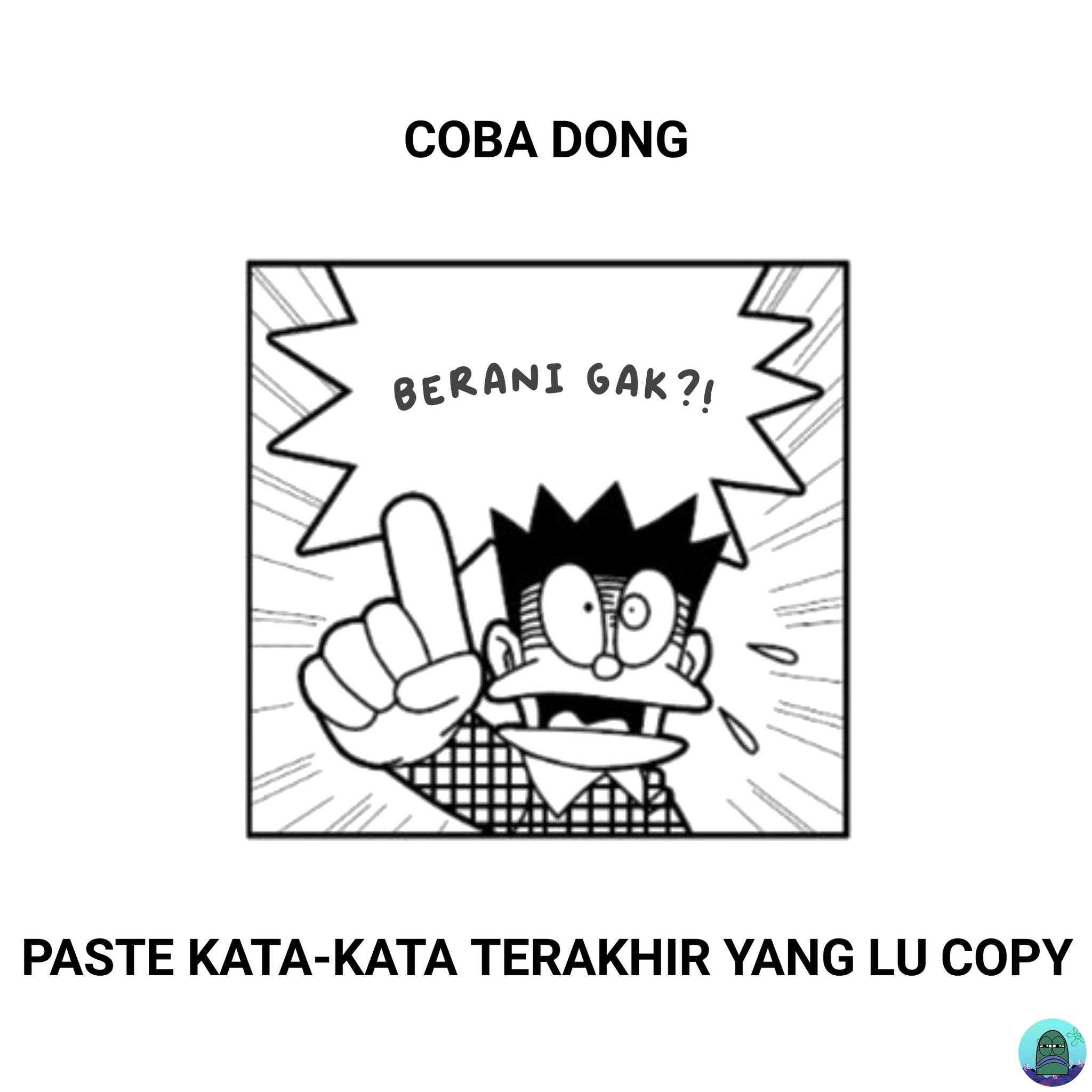 Tanyarl on Twitter: "💚 mi ni mal li ma ka ta https://t.co/N9kI2WBbRn" / Twitter