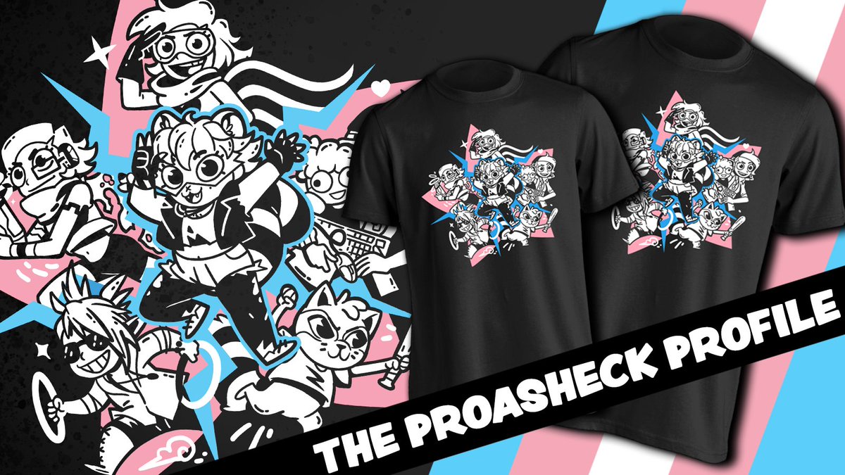 Yogscast Zoey Proasheck In Real Life