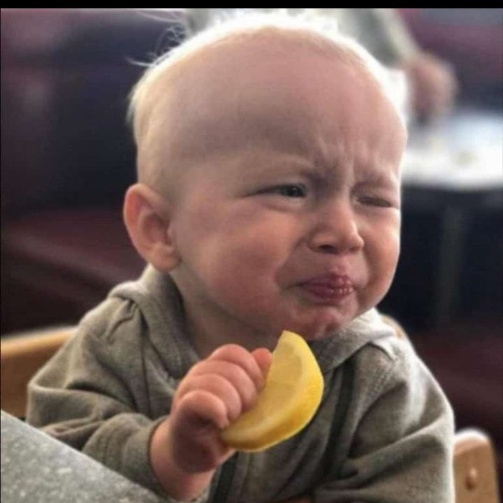 Sonia On Twitter UgwunnaEjikem This Lie No Sweet Https t co cgvZd1G8HH Twitter sonia-on-twitter-ugwunnaejikem-this-lie-no-sweet-https-t-co-cgvzd1g8hh-twitter