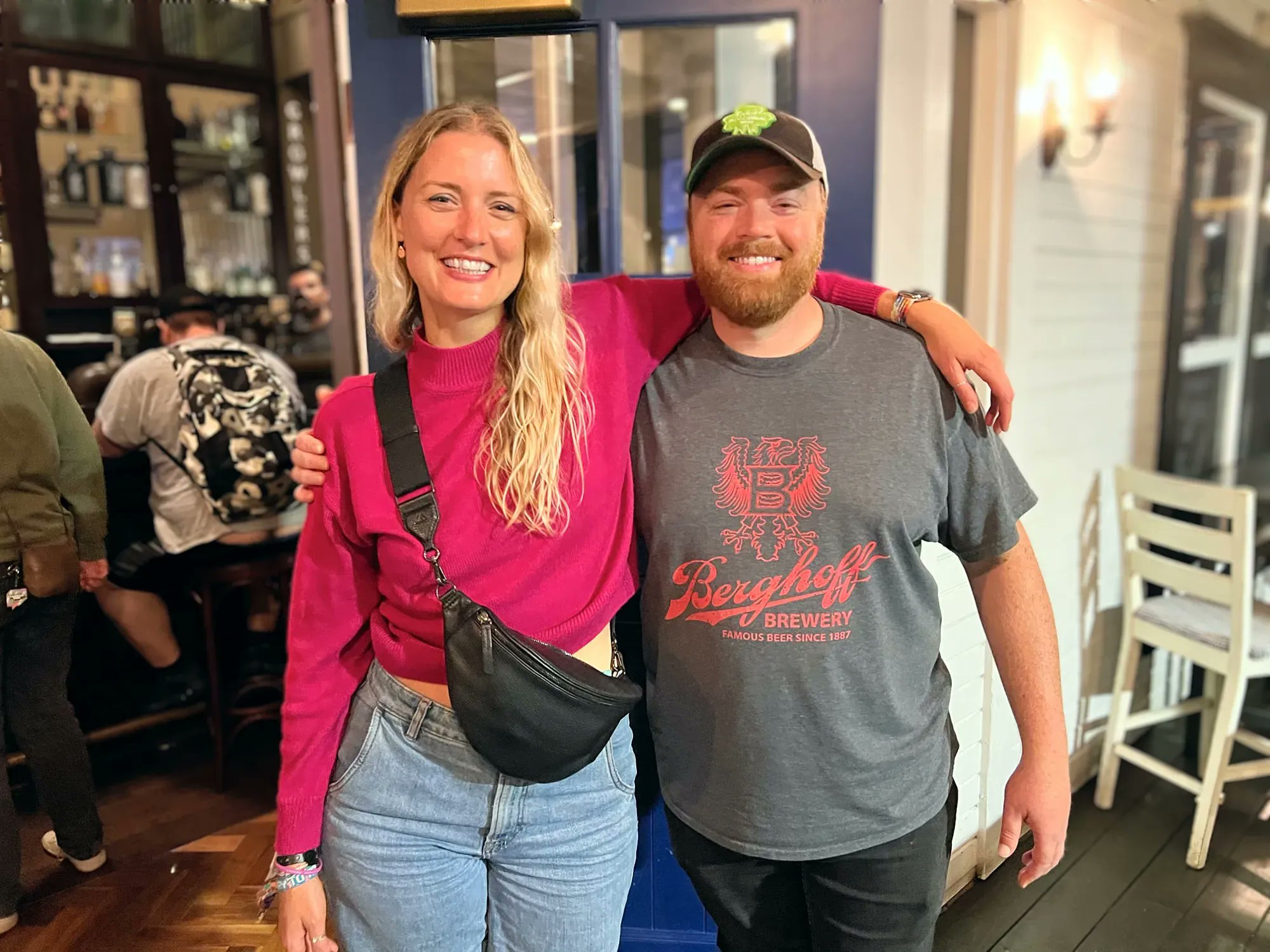 MollyBerry (@MollyBerry) / Twitter