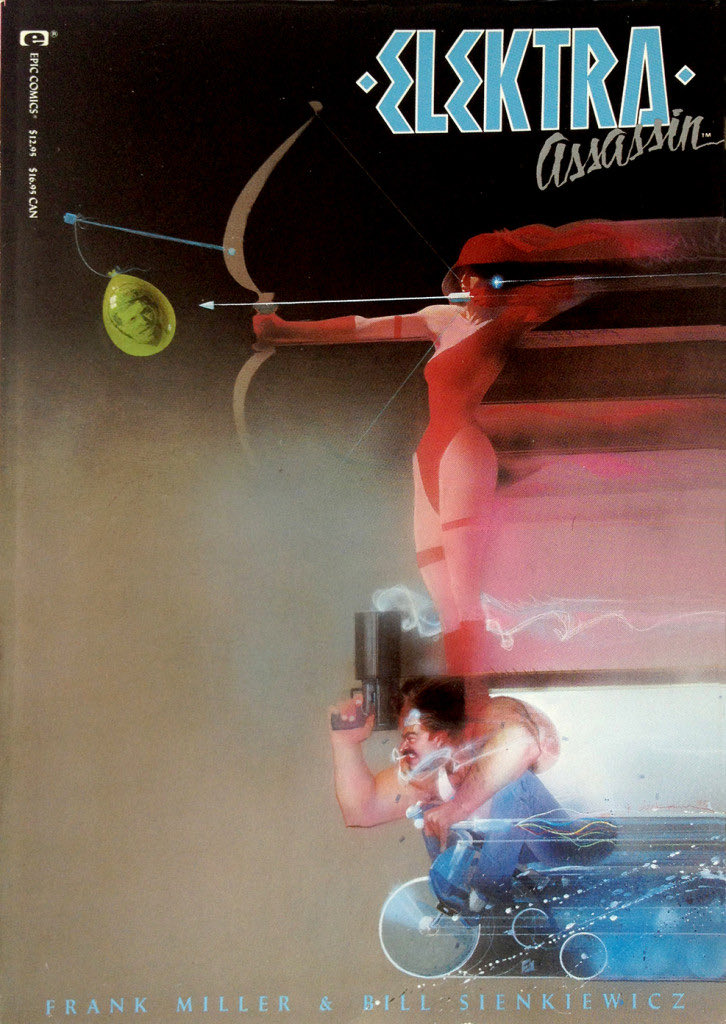 Alex Ross on Twitter: Alex Ross on Twitter: