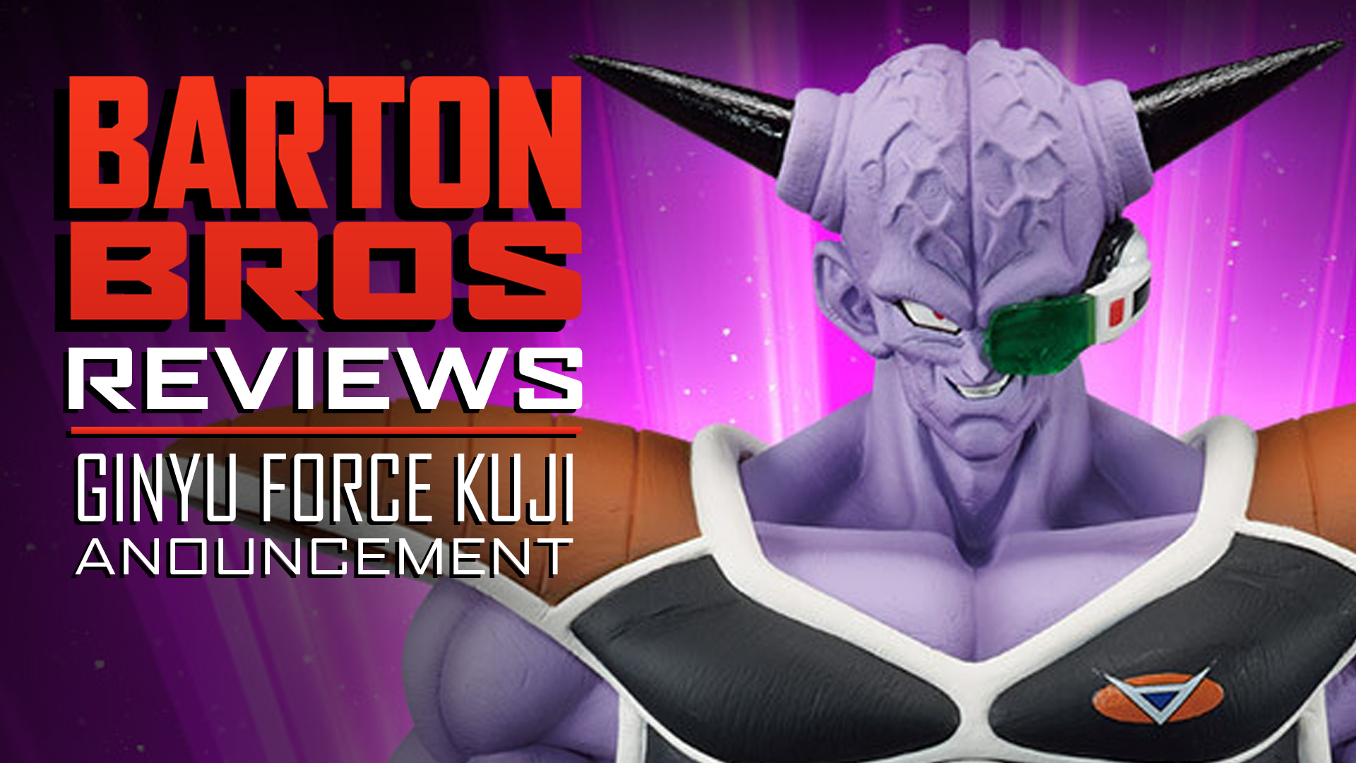 Clayton Barton - HowToDrawComics.NET on Twitter: "This one is for my fellow #DragonBallZ figure ...