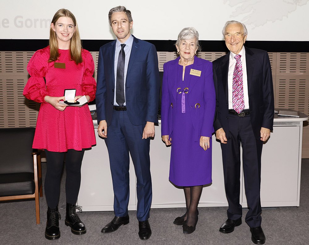 Colaiste Muire | Ennis | Co. Clare