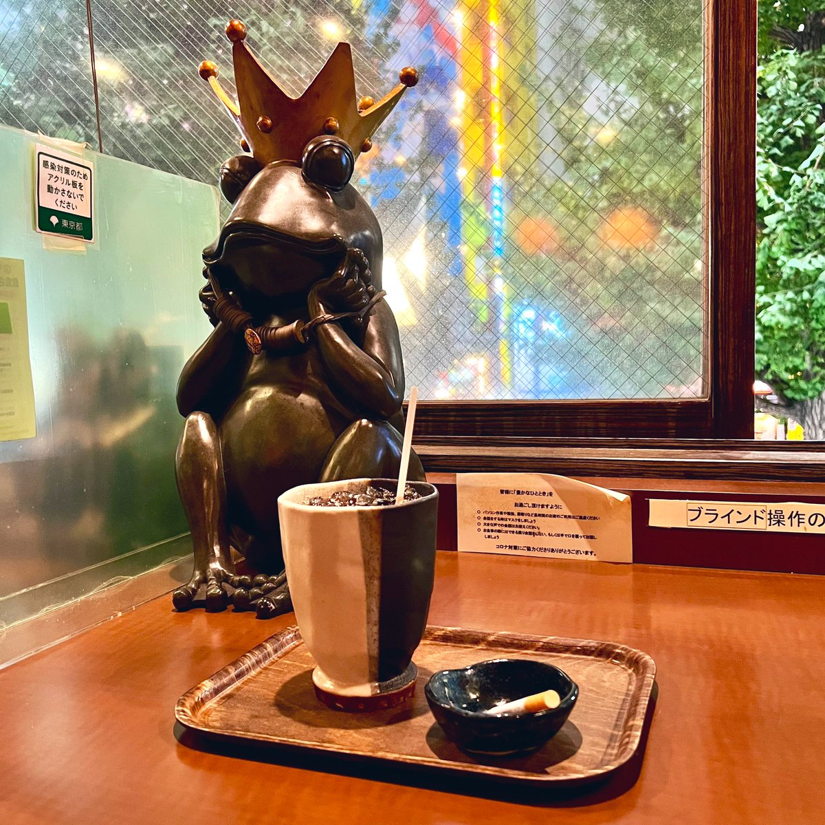 Cafe MOCO | 日本最大級のSNS映え観光情報 スナップレイス