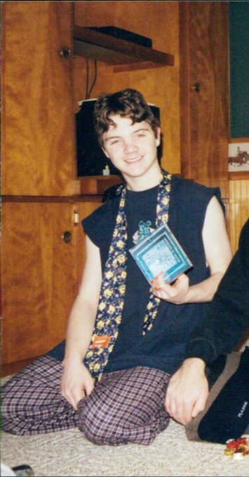 TW Pornstars - Hexakush OF Link In Bio ️. Pictures and videos from ...