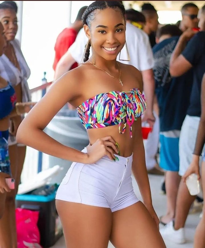 Purity Violet on Twitter: "Hello! Do you love me 💞 https://t.co/cYxyLBsEFQ" / Twitter