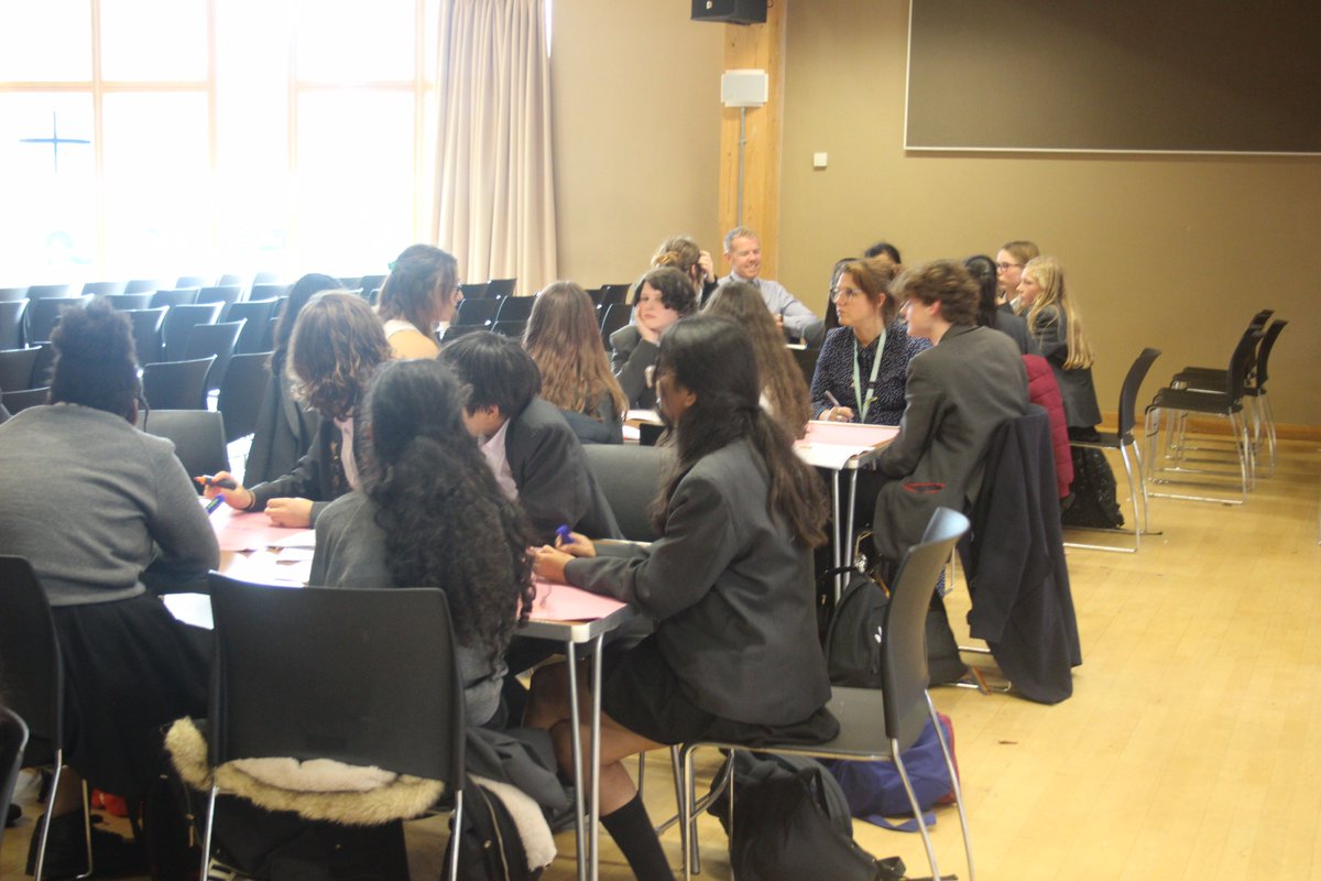 Welcome to Waingels College