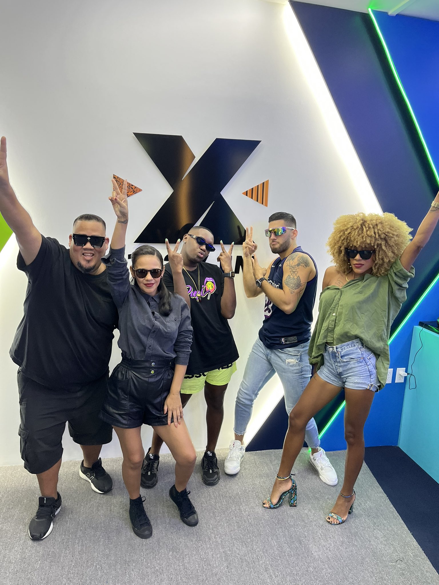 xfmaruba (@xfmaruba) / Twitter