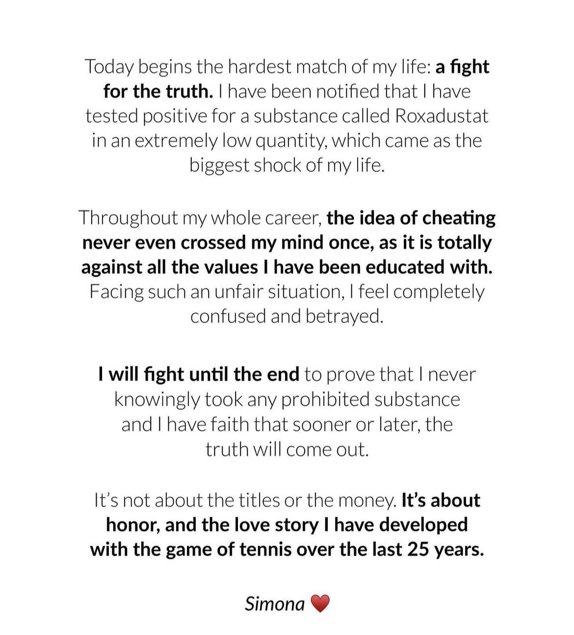 Cheating Lover Game End