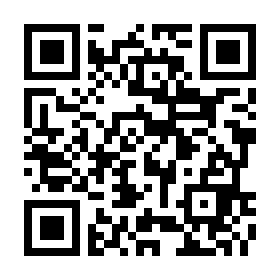木下龍也 on Twitter: "https://peatix.com/event/3381569"