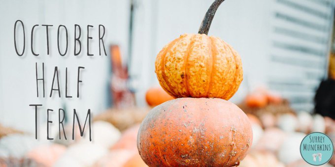 Lent Rise School - Home