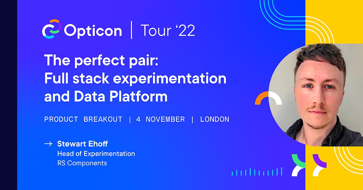 Optimizely (@Optimizely) / Twitter