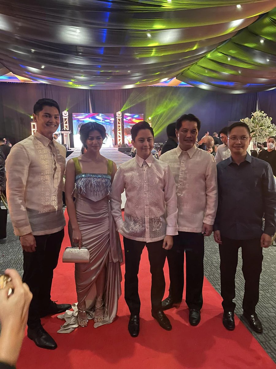 News5 on Twitter: News5 on Twitter:
