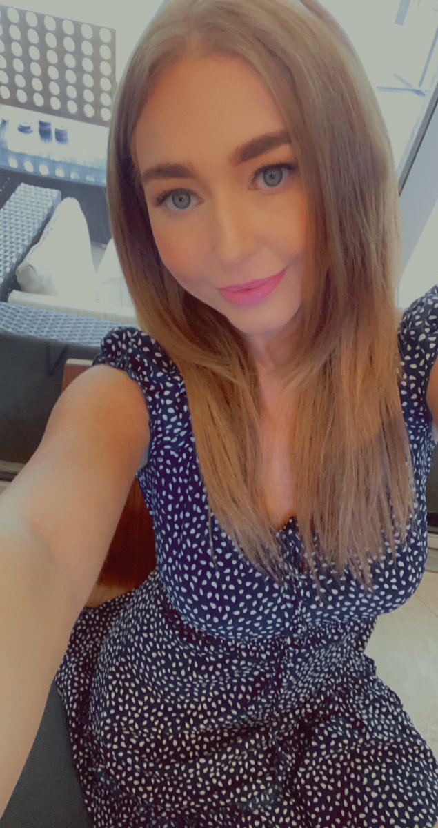 Callie Black On Twitter Graduated With Honors In Dick Sucking This