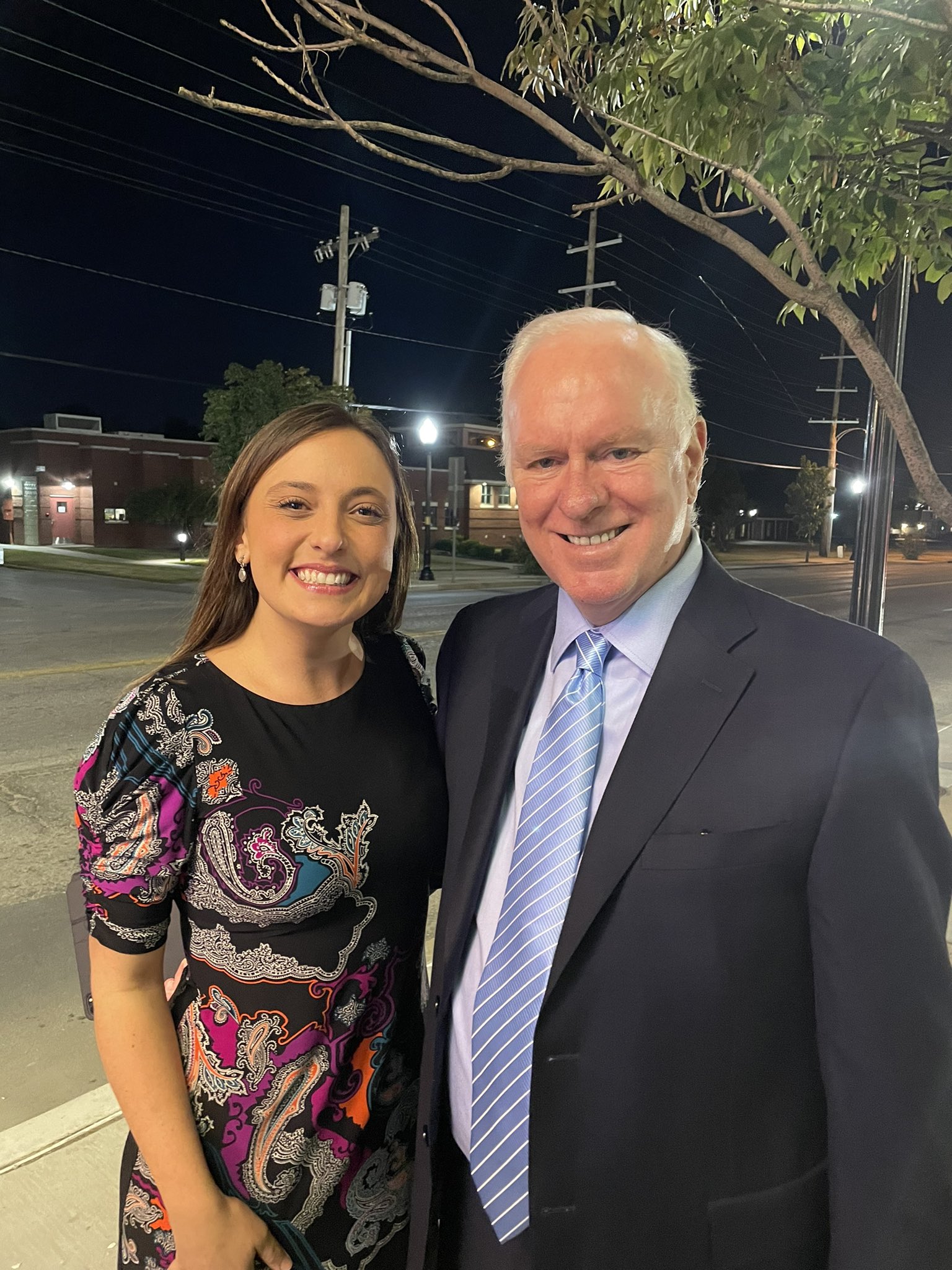 Cassidy Mudd (@cassmudd) / Twitter