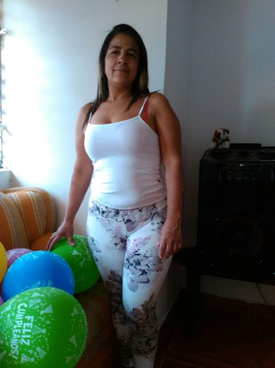 Cazanova on Twitter: "Luz Nuñez https://t.co/IO24qjQHfP" / Twitter